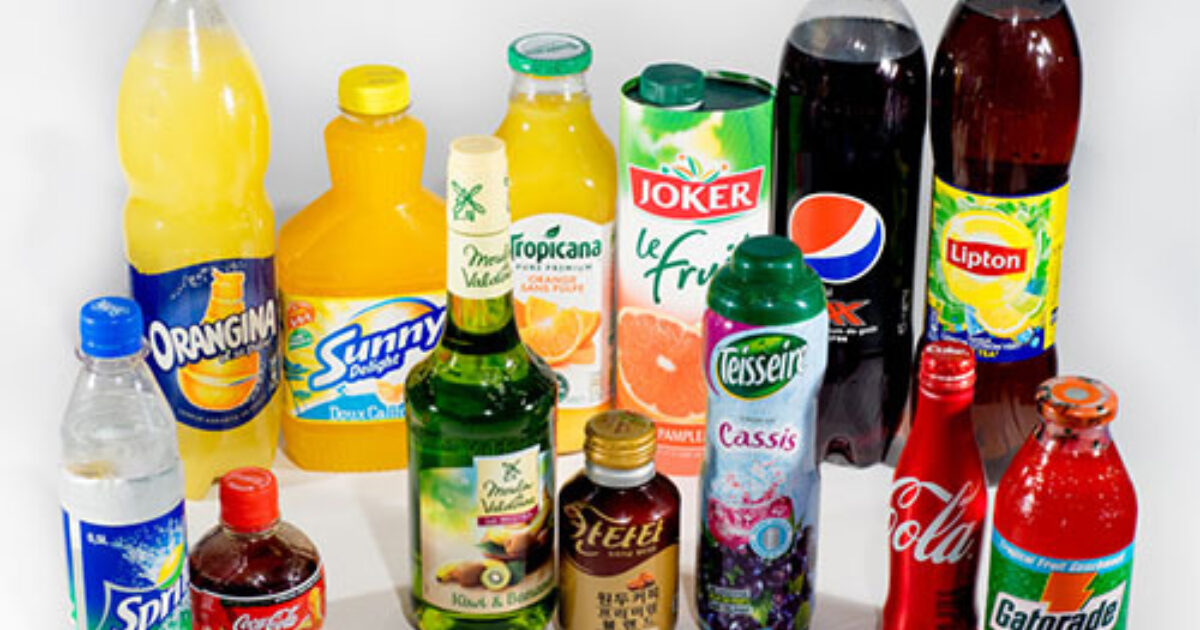 Capping Machines & Cap Handling Systems for Beverage Industry | Zalkin