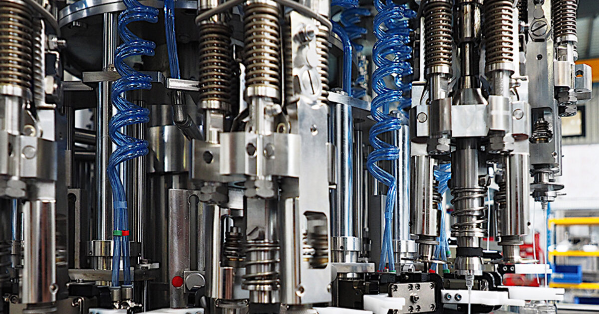 Zalkin Custom Development Capping Systems | Zalkin Capping | Zalkin