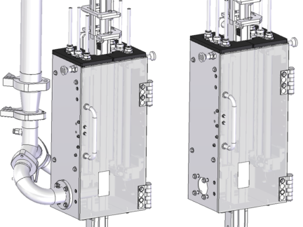 Capping Equipment, Bottle Capping Machines & Bottle Cap Handling Systems