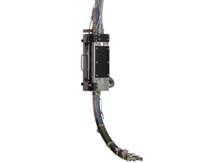 Capping Equipment, Bottle Capping Machines & Bottle Cap Handling Systems