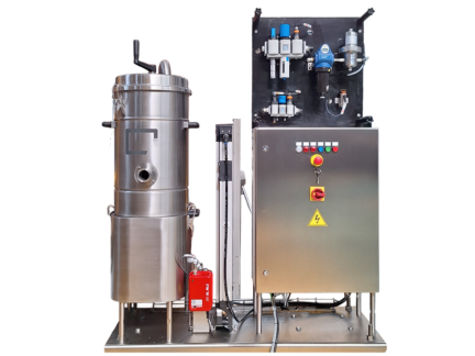 Capping Equipment, Bottle Capping Machines & Bottle Cap Handling Systems