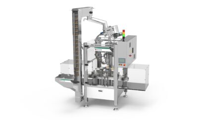 Oppti.Cap SH Cappers | Zalkin Capping