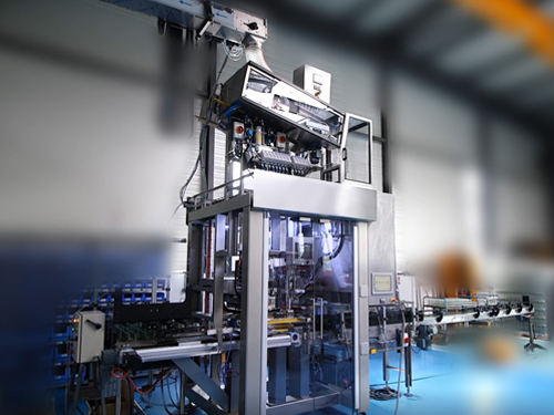 Helpful Videos About Our Capping Machines & Decappers | Zalkin | Zalkin